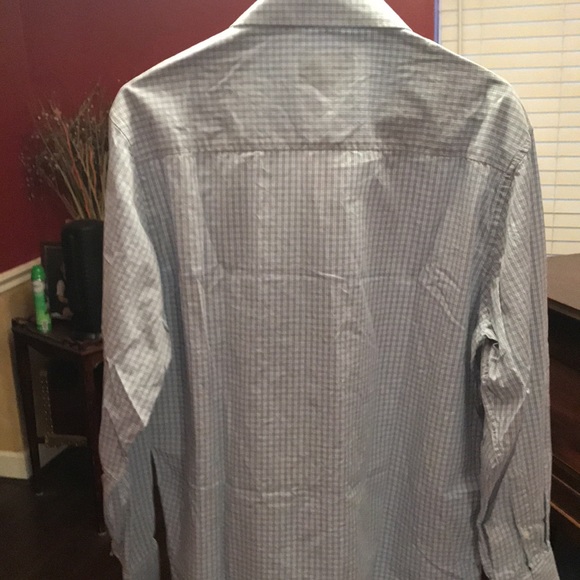 Charleston Threads | Shirts | Charleston Threads Mens Button Up Shirt ...